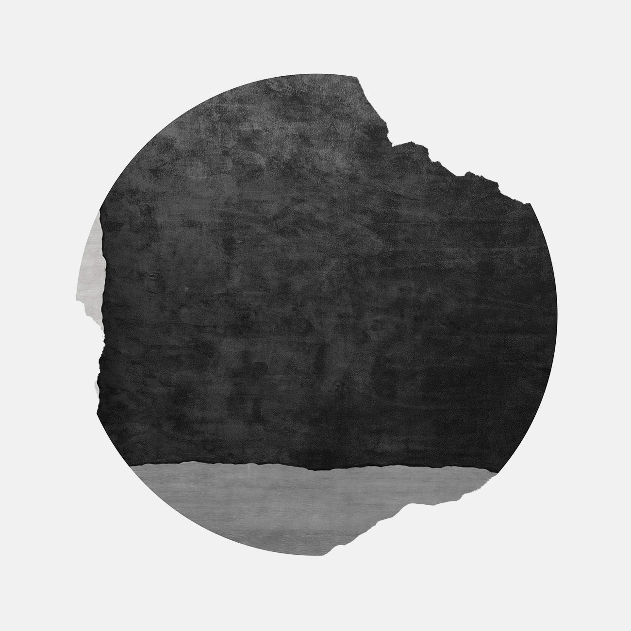 Alto La Praiola (Cacchiamo) Deconstructed – Second Studio (IInd Studio)