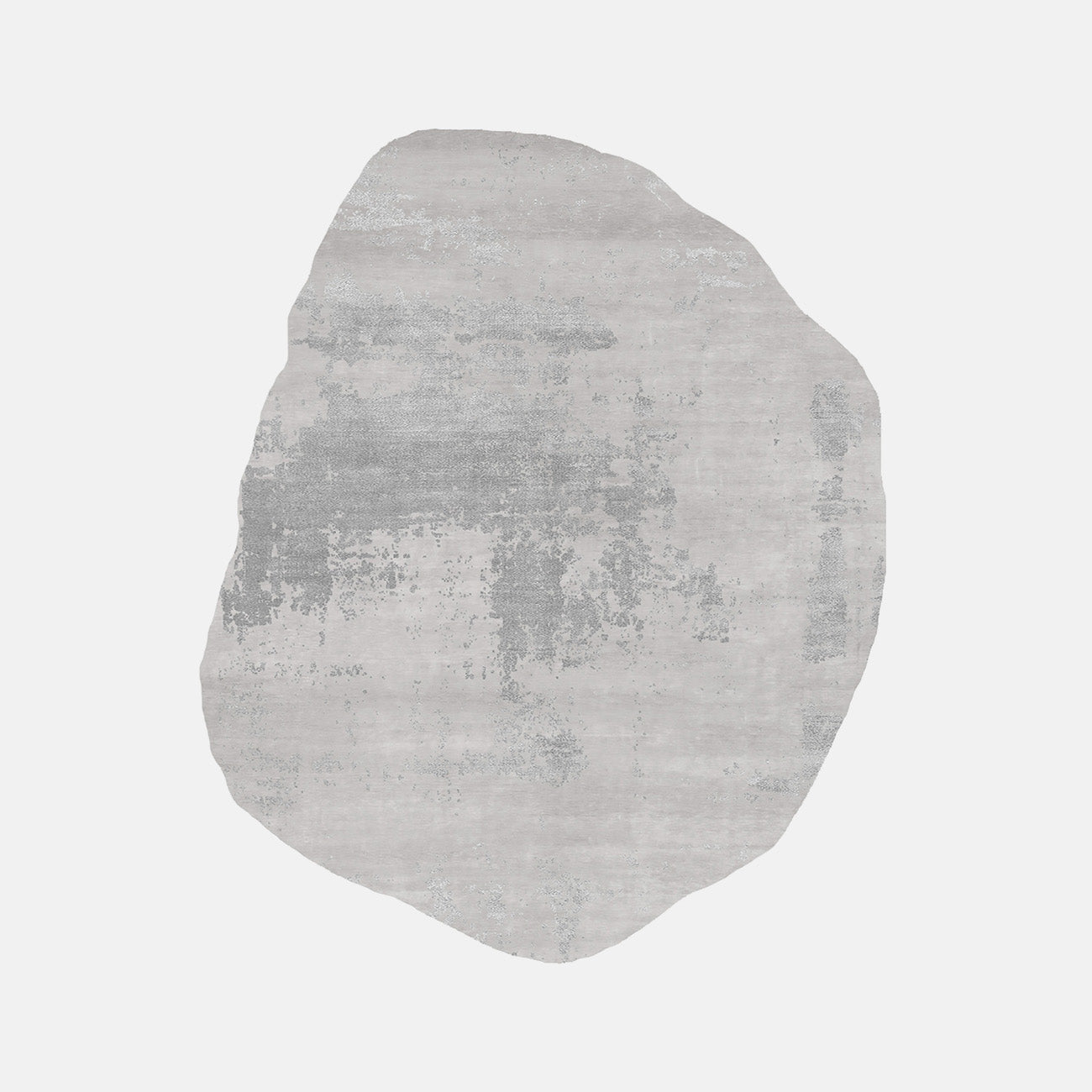 Coste di Moro (Dupleix Edit) – Second Studio (IInd Studio)